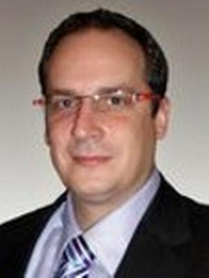 David Groh, nový ředitel IT ve společnosti CEMEX | Management News