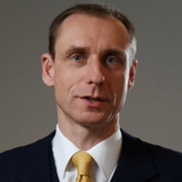 Články pro manažery a pracovníky marketingu | Management News