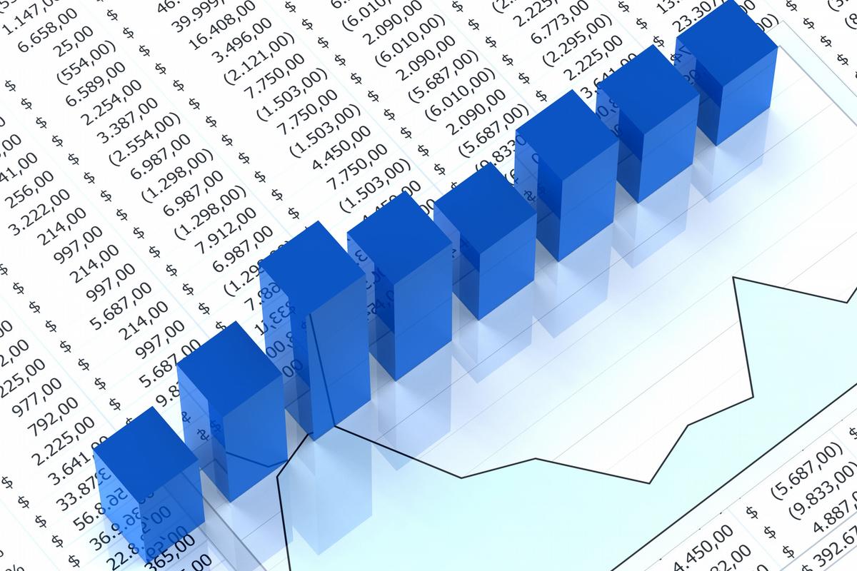 Kontingenční tabulky a grafy v Microsoft Excel | Management News