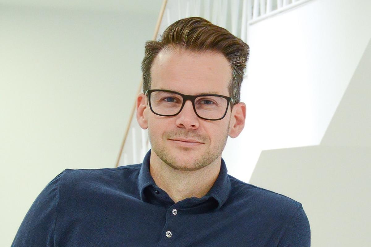 Do ACTUM Digital nastupuje na pozici managing partner Jiří Mizera z ... Do ACTUM Digital nastupuje na pozici managing partner Jiří Mizera z ...