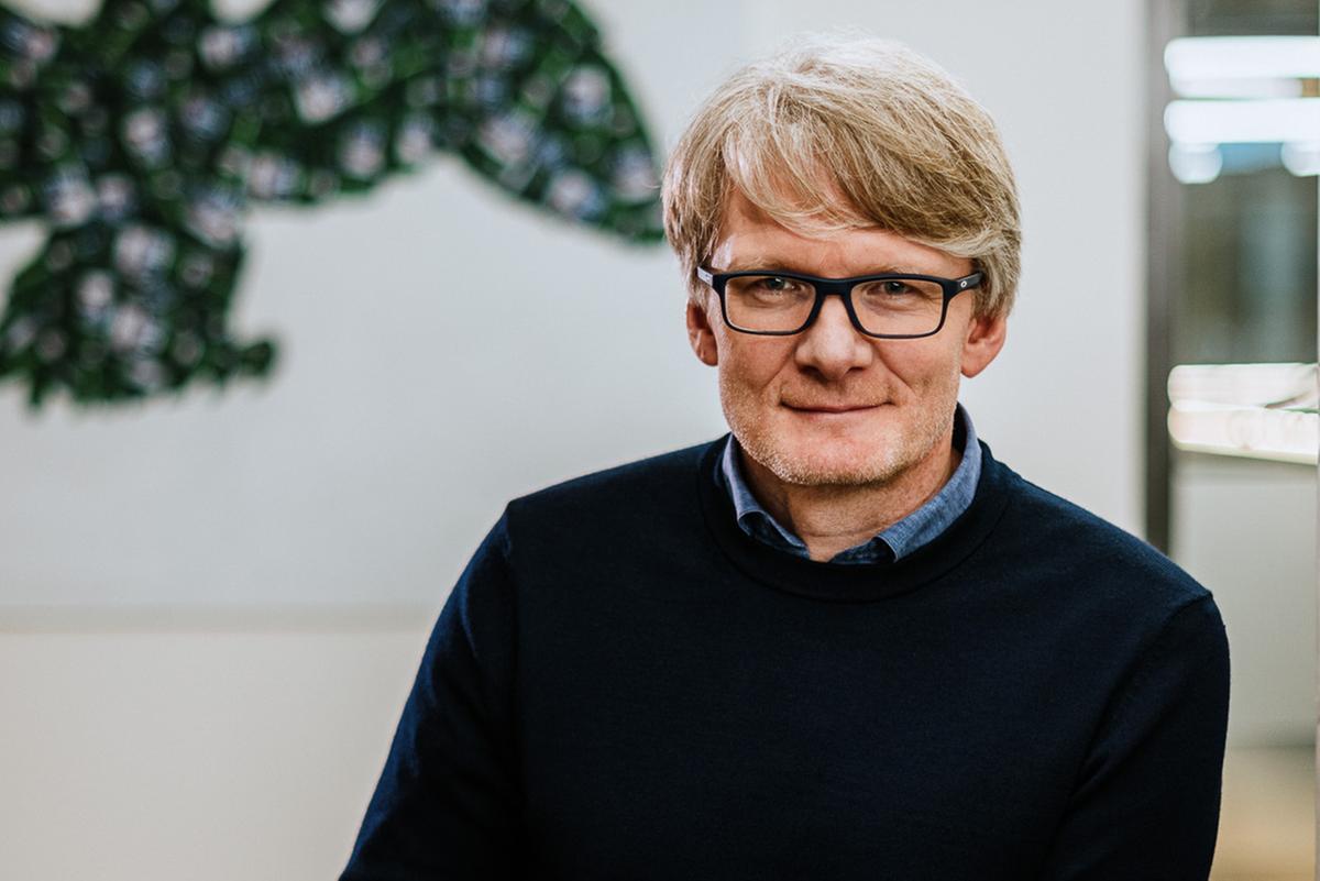 Alessandro Pasquale je výkonný prezident Mattoni 1873, novým CEO bude ...