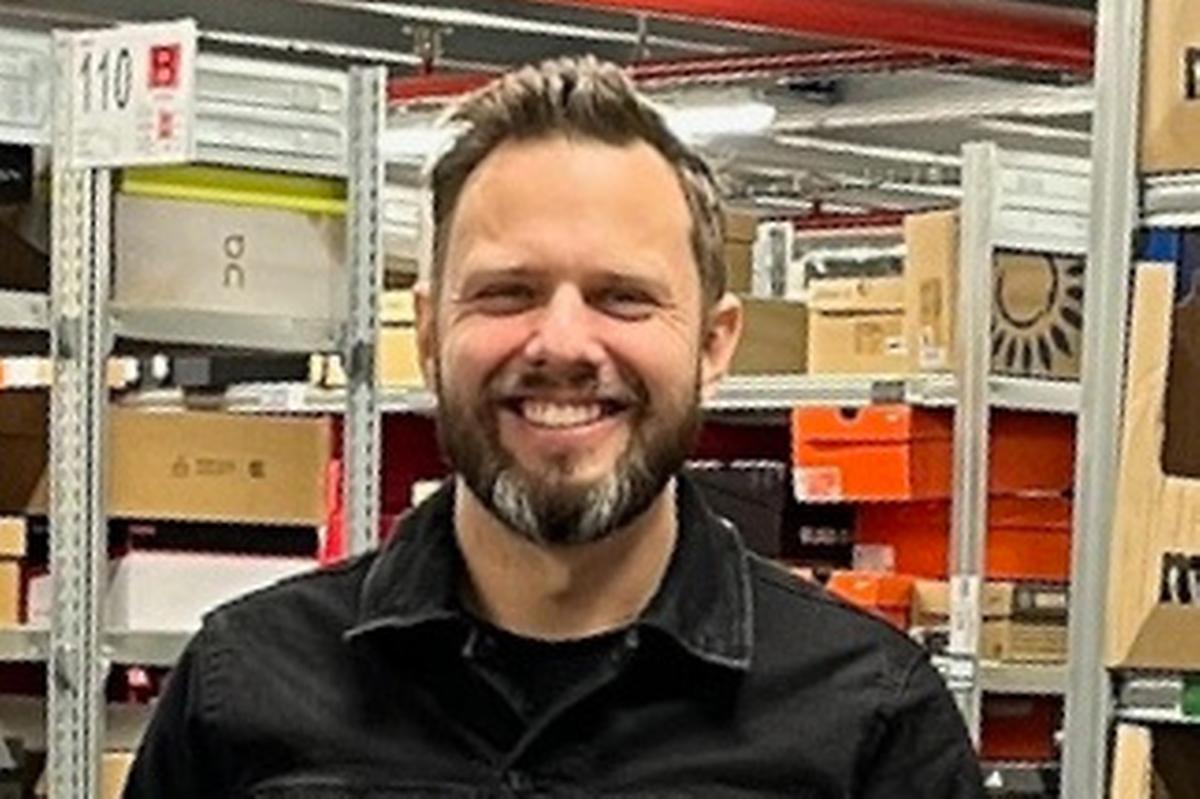 Mailstep: Novým CEO se stává Martin Beneš | Management News